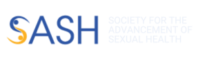Definition of Sexual Health – SASH