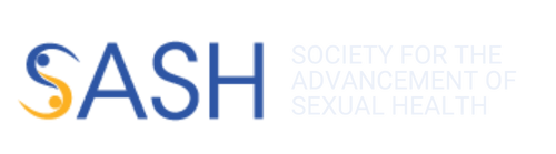 SASH – Society for the Advancement of Sexual Health