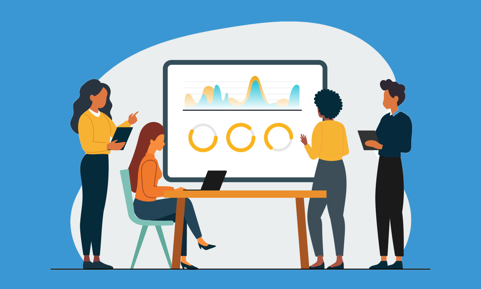 SASH – Society for the Advancement of Sexual Health